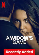 serial Cassandra (2025) - Gdzie obejrzeć - Netflix | HBO Max | Disney+ ...